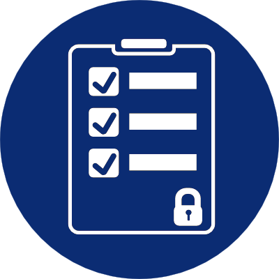 Quantum-Safe Cyber Security - evolutionQ